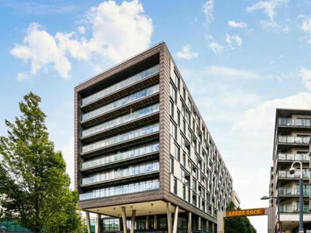 The Boulevard, Leeds, 32 Bedroom Apartment