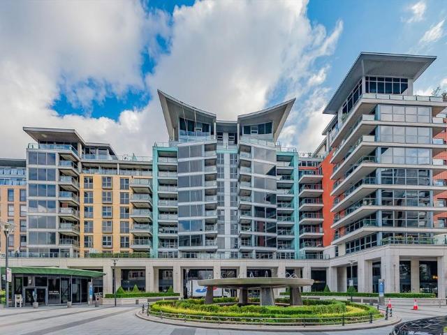 The Boulevard, London SW6 3 bed flat to rent £4,251 pcm £981 pw