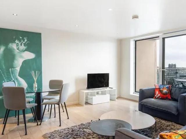 The Boulevard, London, SW6 2UB, United Kingdom | 2 bed house for rent #167521626 | Rentberry