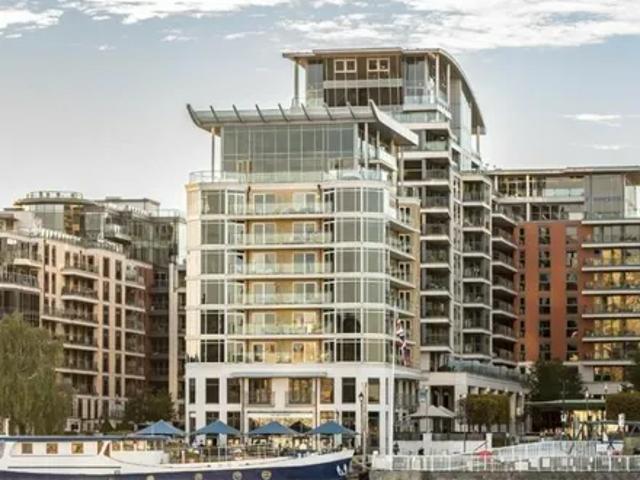 The Boulevard, London, SW6 2UB, United Kingdom | 2 bed house for rent #168151377 | Rentberry
