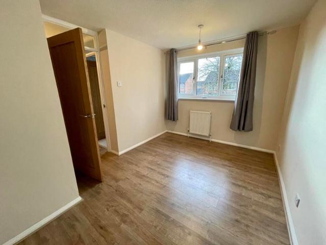 The Boundary, Milton Keynes MK6, Room to rent, £560 pcm | PrimeLocation