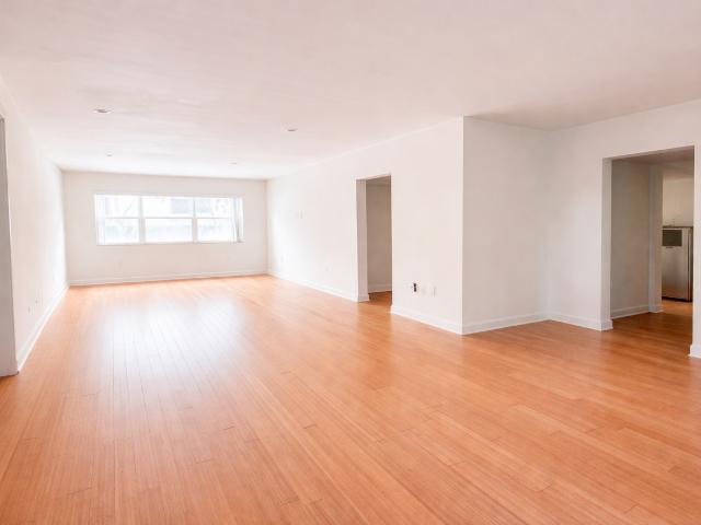 The Boutique Apartments Studio Apartment for Rent at 8000 Ne Bayshore Ct, Miami, FL 33138 Upper East Side