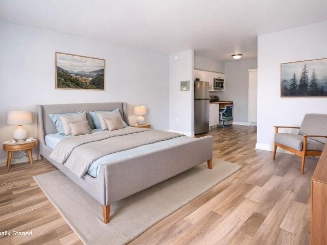 The Boutique Apartments Studio Apartment for Rent at 8000 Ne Bayshore Ct, Miami, FL 33138 Upper East Side