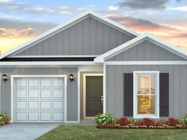 The Bowen Plan Liberty Community