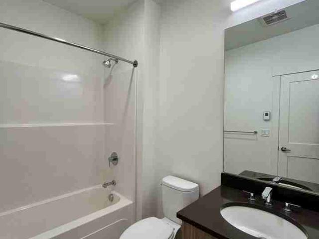 The Bozeman by Star Metro Studio Apartment for Rent at 6280 N Montana Ave, Portland, OR 97217 Arbor Lodge