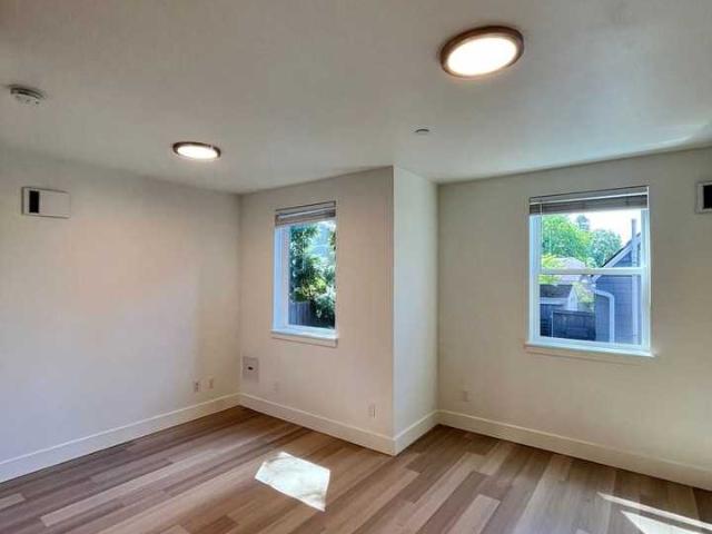The Bozeman by Star Metro Studio Apartment for Rent at 6280 N Montana Ave, Portland, OR 97217 Arbor Lodge