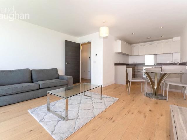The Boardwalk, Brighton Marina Village, Brighton, East Sussex BN2, 2 bed flat to rent, £2,050 pcm | PrimeLocation