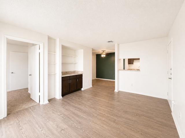 The Boardwalk 2 Bedroom Apartment for Rent at 6400 Nw Expressway, Oklahoma City, OK 73132
