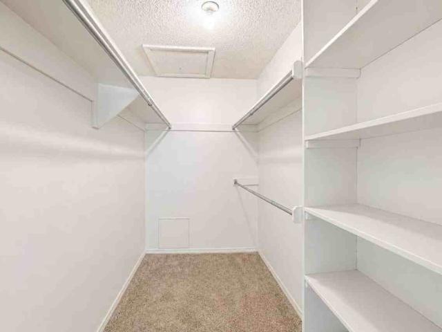 The Boardwalk 2 Bedroom Apartment for Rent at 6400 Nw Expressway, Oklahoma City, OK 73132