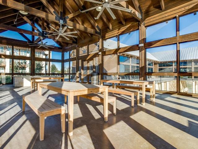 The Boat House 1 Bedroom Apartment for Rent at 2875 Painted Lake Cir, The Colony, TX 75056