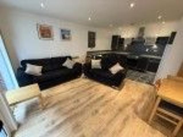 The Boatmans, City Road East, Manchester, M15 4QF