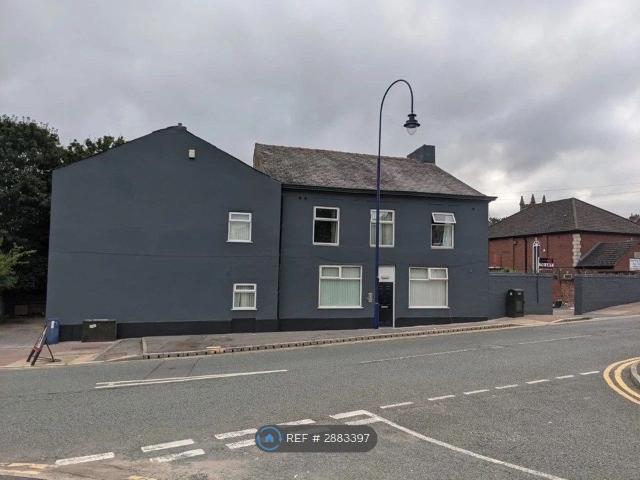 The Boathouse, Runcorn WA7, Room to rent, £400 pcm | PrimeLocation