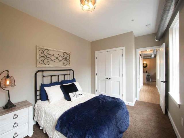 The Bogg 1 Bedroom Apartment for Rent at 221 N 2nd St, Harrisburg, PA 17101 Downtown Harrisburg