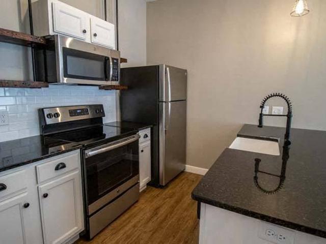 The Bogg 1 Bedroom Apartment for Rent at 221 N 2nd St, Harrisburg, PA 17101 Downtown Harrisburg