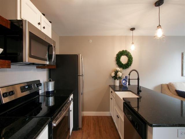 The Bogg 1 Bedroom Apartment for Rent at 221 N 2nd St, Harrisburg, PA 17101 Downtown Harrisburg