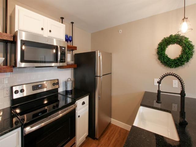 The Bogg 1 Bedroom Apartment for Rent at 221 N 2nd St, Harrisburg, PA 17101 Downtown Harrisburg