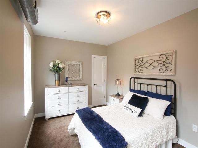 The Bogg 1 Bedroom Apartment for Rent at 221 N 2nd St, Harrisburg, PA 17101 Downtown Harrisburg