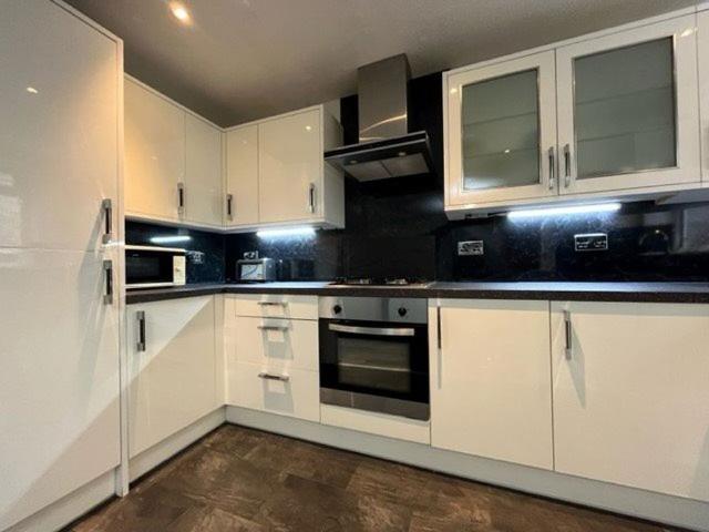 The Bond, Dundee DD1, 1 bed flat to rent, £715 pcm | PrimeLocation