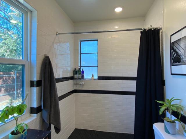 The Bonnie View Studio Apartment for Rent at 308 Bonnie View Road, Dallas, TX 75203