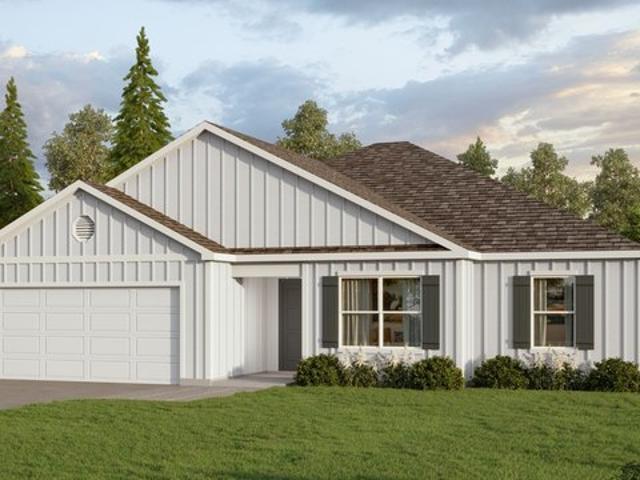 The Booth Plan Aberdeen Community