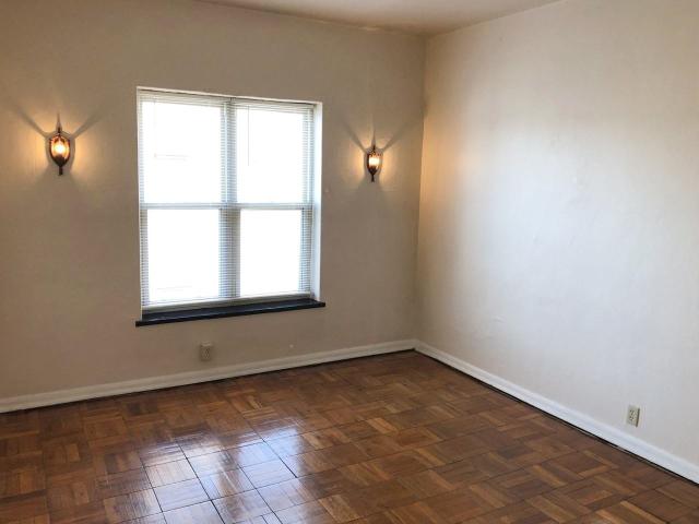 The Bauer Apartments 1 Bedroom Apartment for Rent at 3720 N Meridian St, Indianapolis, IN 46208 Near Northwest Riverside