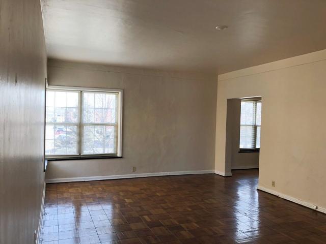 The Bauer Apartments 1 Bedroom Apartment for Rent at 3720 N Meridian St, Indianapolis, IN 46208 Near Northwest Riverside
