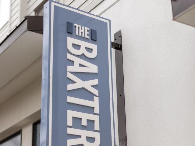 The Baxter Studio Apartment for Rent at 11115 Ne 2nd St, Bellevue, WA 98004 Downtown Bellevue