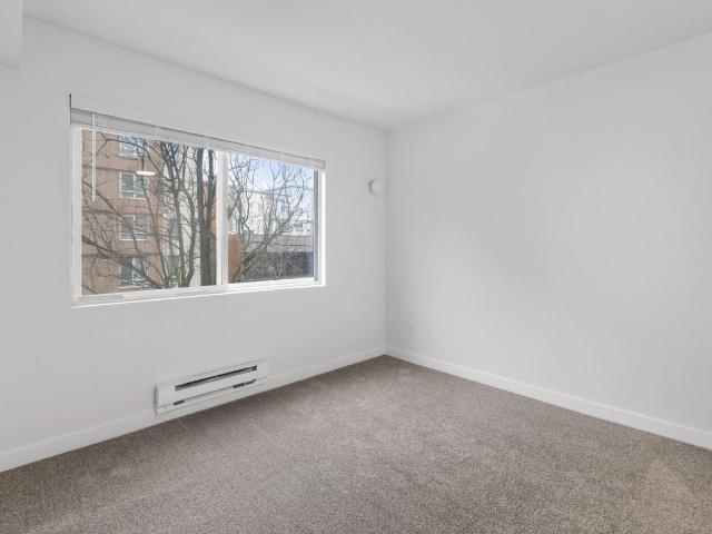 The Baxter 1 Bedroom Apartment for Rent at 11115 Ne 2nd St, Bellevue, WA 98004 Downtown Bellevue