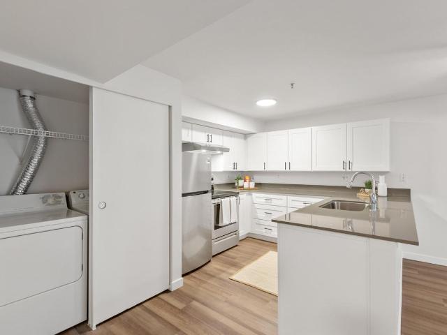 The Baxter 1 Bedroom Apartment for Rent at 11115 Ne 2nd St, Bellevue, WA 98004 Downtown Bellevue