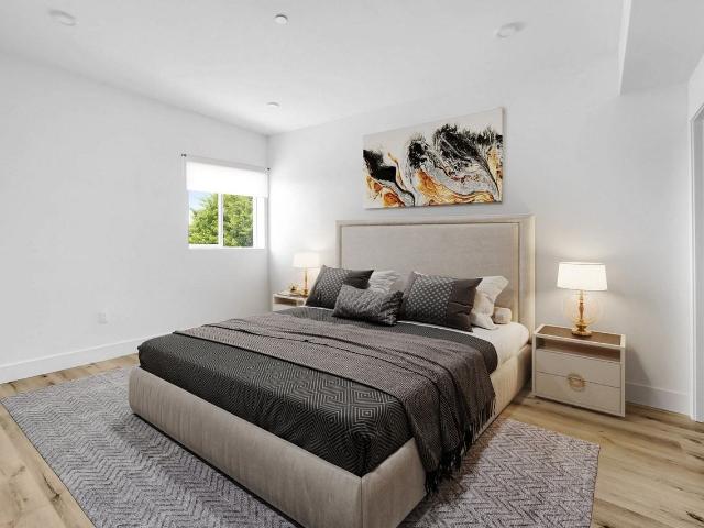 The Bay Apartment Homes 1 Bedroom Apartment for Rent at 20247 Saticoy St, Los Angeles, CA 91306 Winnetka