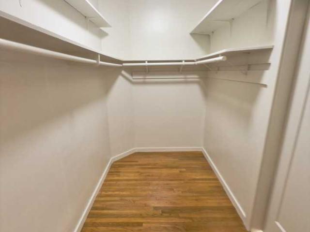 The Bay Building Studio Apartment for Rent at 940 Bay Street, San Francisco, CA 94109 Russian Hill