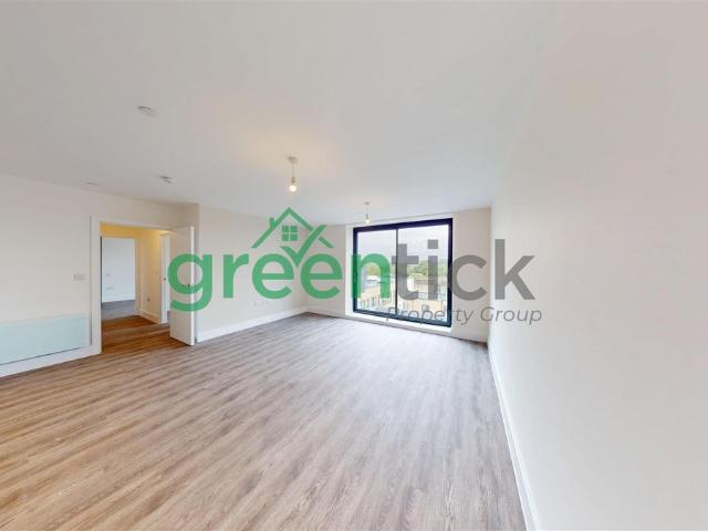 The Bays, Harlow CM20, 2 bed flat to rent, £1,500 pcm | PrimeLocation