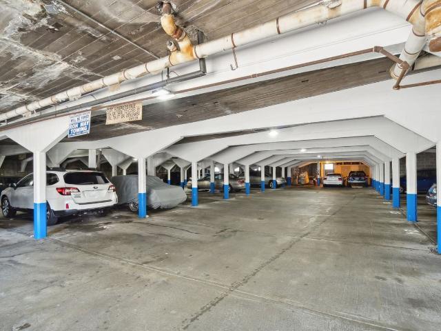 The Bayside Collection Studio Apartment for Rent at 2628 Hoyt Ave, Everett, WA 98201 Bayside