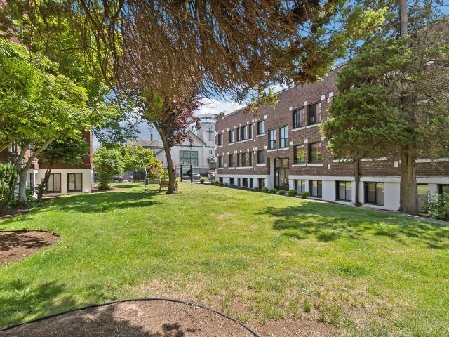 The Bayside Collection Studio Apartment for Rent at 2628 Hoyt Ave, Everett, WA 98201 Bayside
