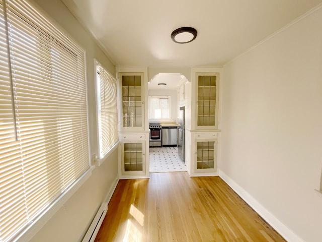The Bayside Collection Studio Apartment for Rent at 2628 Hoyt Ave, Everett, WA 98201 Bayside