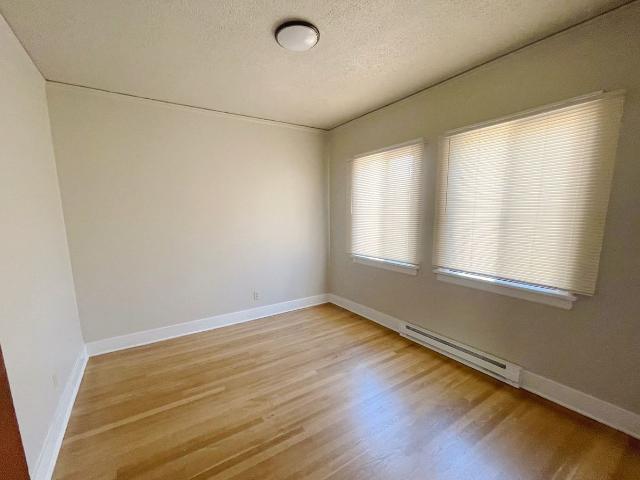 The Bayside Collection 2 Bedroom Apartment for Rent at 2628 Hoyt Ave, Everett, WA 98201 Bayside