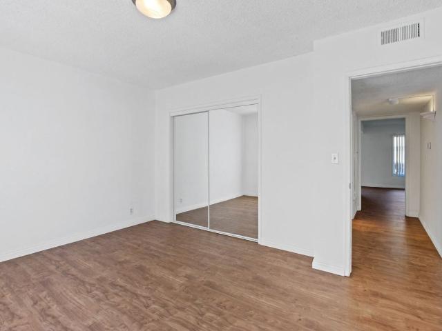 The Bahamas 2 Bedroom Apartment for Rent at 514 E Cypress St, Covina, CA 91723 Covina