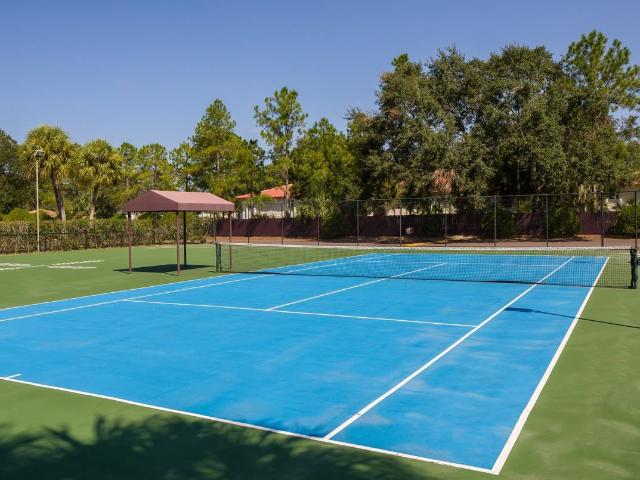 The Bahia Apartments 1 Bedroom Apartment for Rent at 2902 Sycamore Ct, Tampa, FL 33613