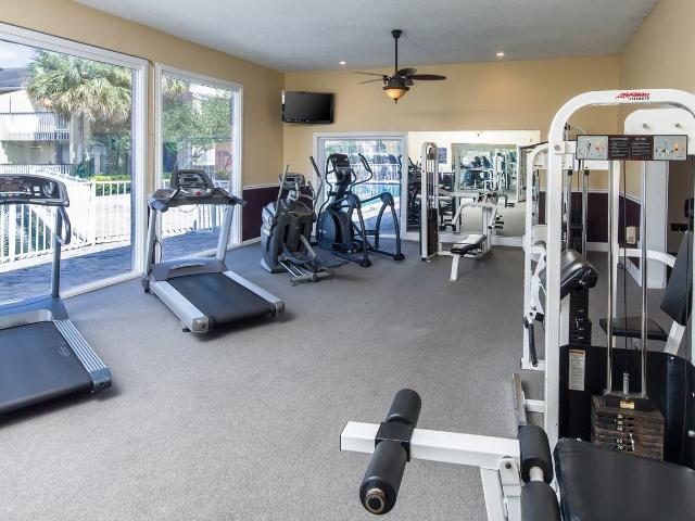 The Bahia Apartments 1 Bedroom Apartment for Rent at 2902 Sycamore Ct, Tampa, FL 33613