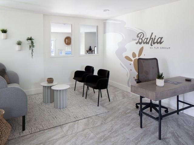The Bahia Apartments 1 Bedroom Apartment for Rent at 2902 Sycamore Ct, Tampa, FL 33613