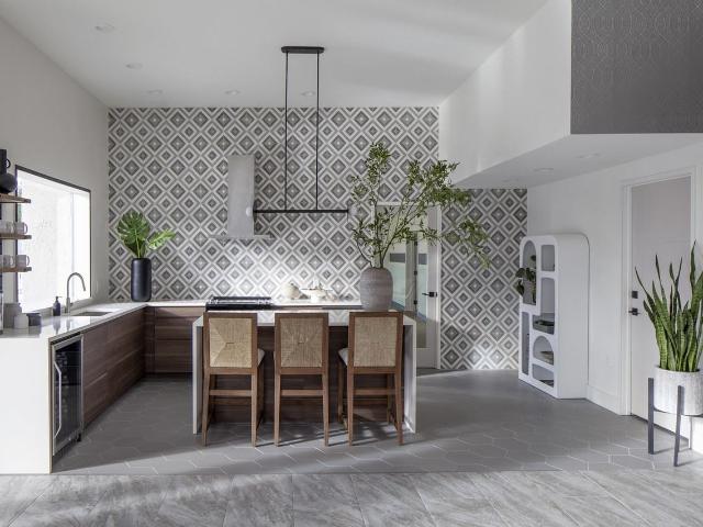 The Bahia Apartments 2 Bedroom Apartment for Rent at 2902 Sycamore Ct, Tampa, FL 33613
