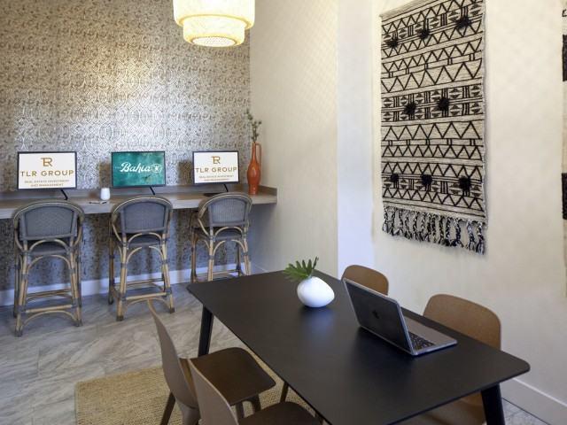 The Bahia Apartments Studio Apartment for Rent at 2902 Sycamore Ct, Tampa, FL 33613