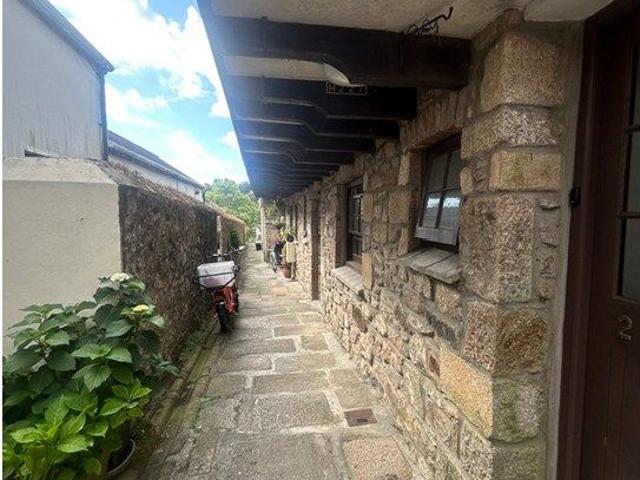 The Bakehouse, Penryn TR10, 1 bed terraced house to rent, £850 pcm | PrimeLocation