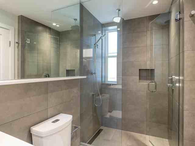 The Baldwin 2 Bedroom Apartment for Rent at 49 Worthington St, Boston, MA 02120 Mission Hill