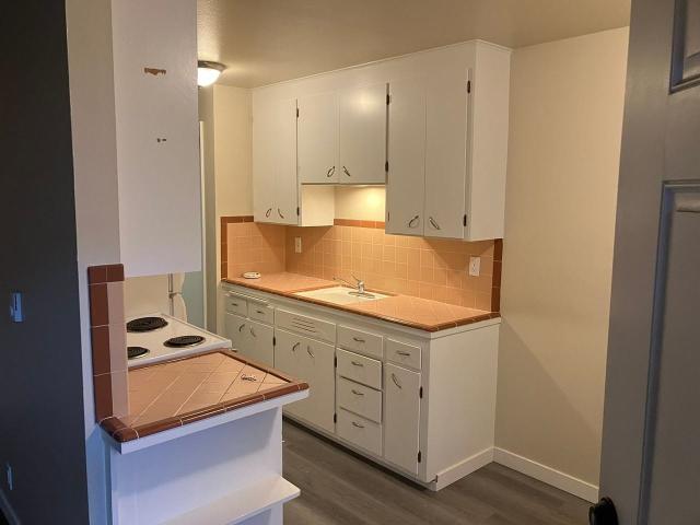 The Ballard 10 1 Bedroom Apartment for Rent at 700 Nw Market St, Seattle, WA 98107 West Woodland