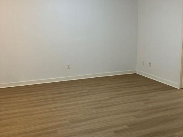 The Ballard 10 2 Bedroom Apartment for Rent at 700 Nw Market St, Seattle, WA 98107 West Woodland