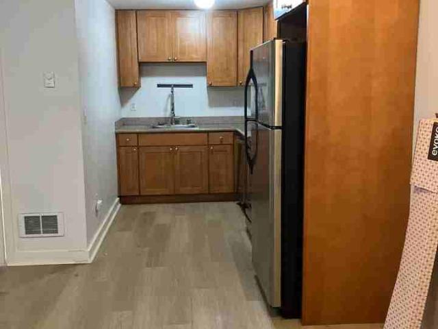 The Ballard 10 2 Bedroom Apartment for Rent at 700 Nw Market St, Seattle, WA 98107 West Woodland