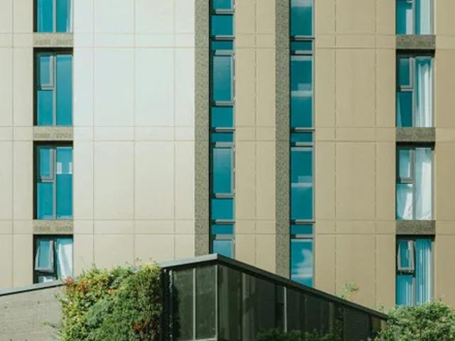 The Bank One, 60 Sheepcote Street, Park Central, B16 8WF, United Kingdom | 1 bed apartment for rent #160137900 | Rentberry