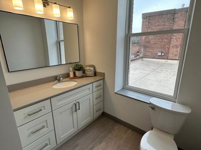 The Bank Red Wing 2 Bedroom Apartment for Rent at 222 Bush St, Red Wing, MN 55066