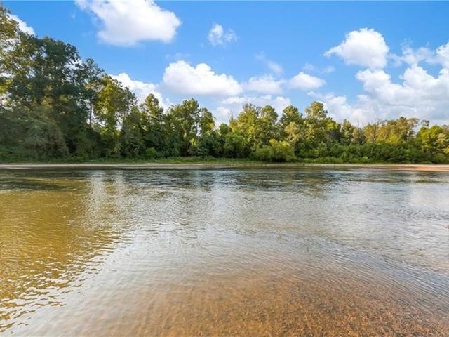 The Banks Drive Highway 16 Lot 73, Franklinton, LA 70438